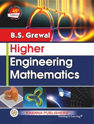Engineering Mathematics Syllabus: EM I - tMaths