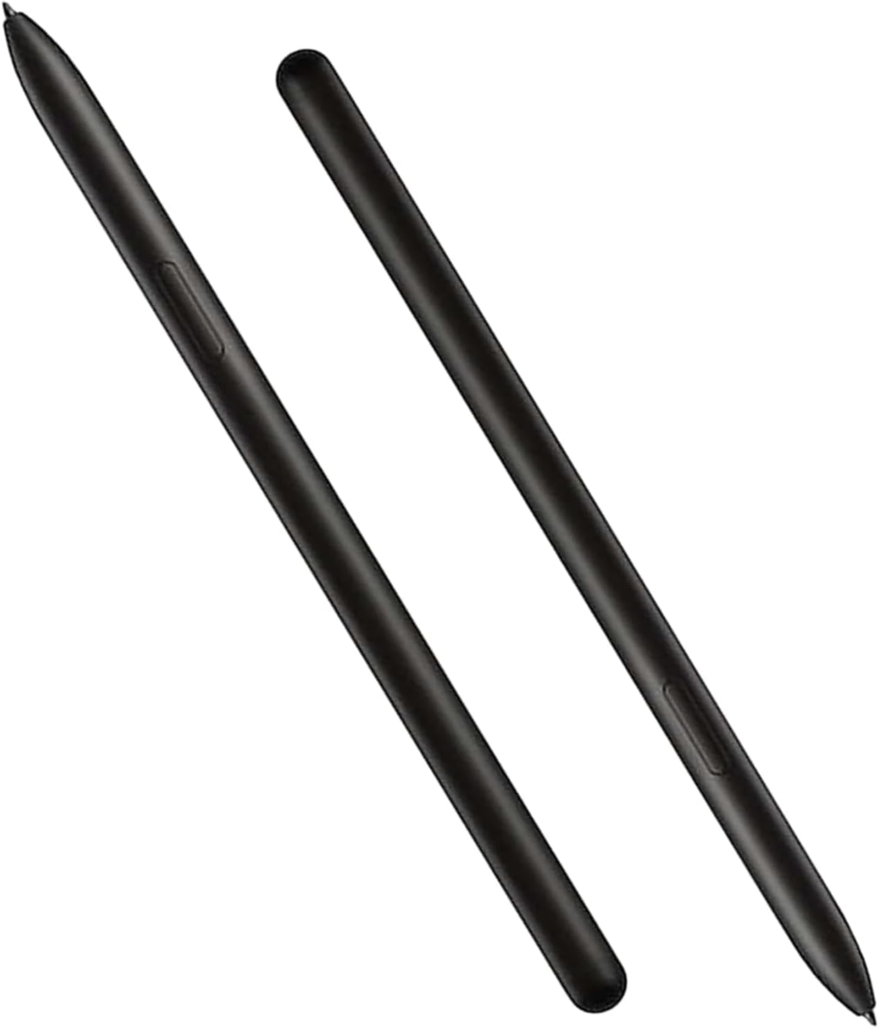 Amazon.com: 2 Pack Pen Compatible with Remarkable 2 Replacement Pen ...