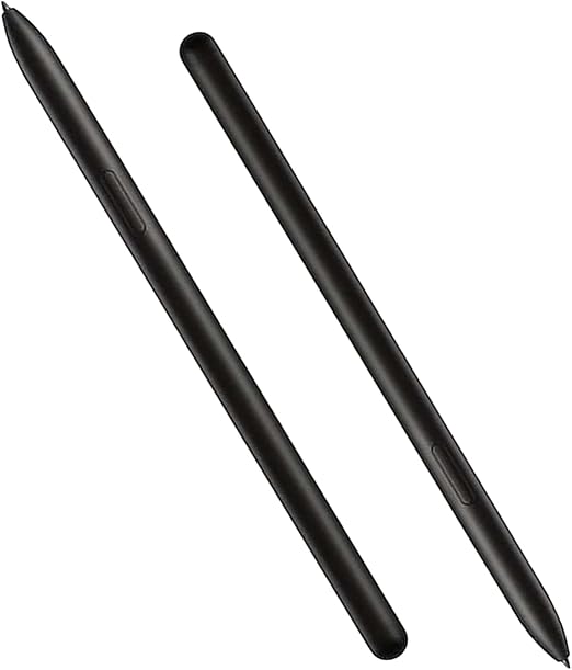 Amazon.com: 2 Pack Pen Compatible with Remarkable 2 Replacement Pen ...