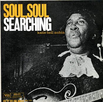 Amazon.com: Soul, Soul Searching: CDs & Vinyl