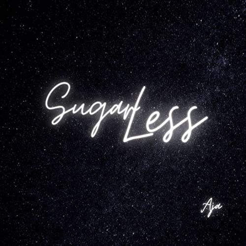 Amazon.co.jp: SugarLess : AJA: デジタルミュージック