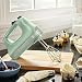 Amazon.com: KitchenAid 5-Speed Ultra Power Hand Mixer - KHM512: Home ...