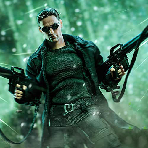 No Lacking de Static en Amazon Music Unlimited