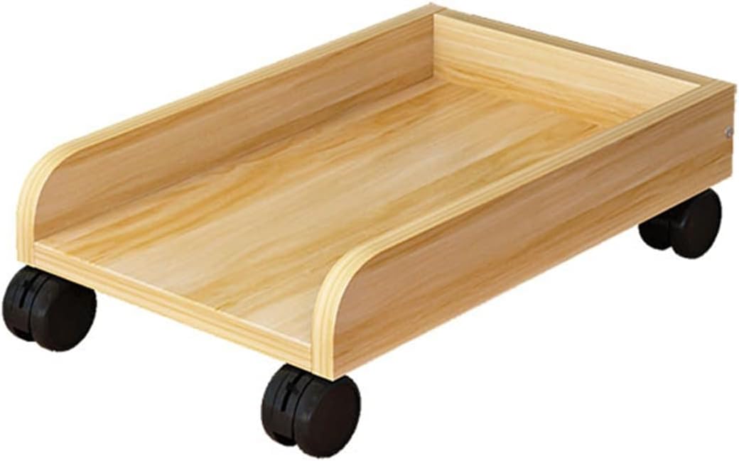 Buy RHSH CPU Stand CPU Stand Office Desktop Pc Host Bracket Home Heavy ...