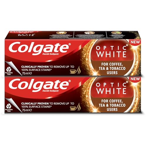 amazon.ae Best Sellers: The best items in Toothpaste based on Amazon ...