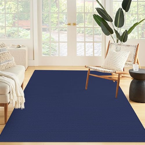 Snapklik.com : Boho Rugs For Living Room 6X9 Ft Washable Area Rug For ...