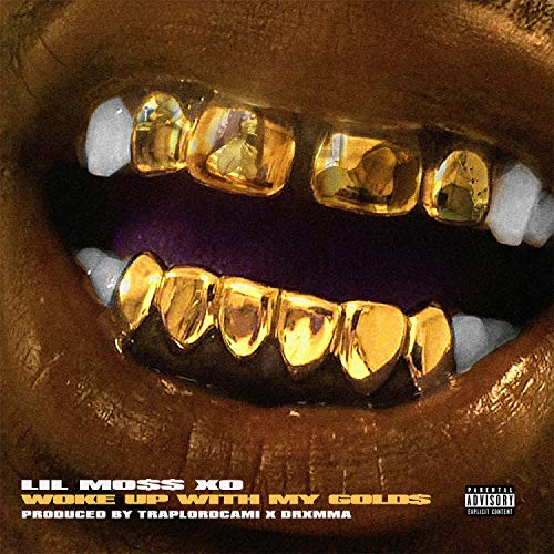 Gold Wok – Die 15 besten Produkte im Vergleich - Hausbauberater Ratgeber