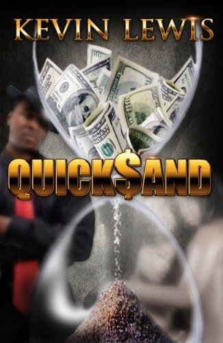 Amazon.com: Quick$and eBook : Lewis, Kevin: Kindle Store