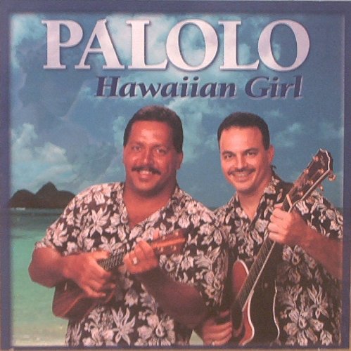 Troy Fernandez-Lead/Background vocals & Ukulele, Chino Montero-Lead ...