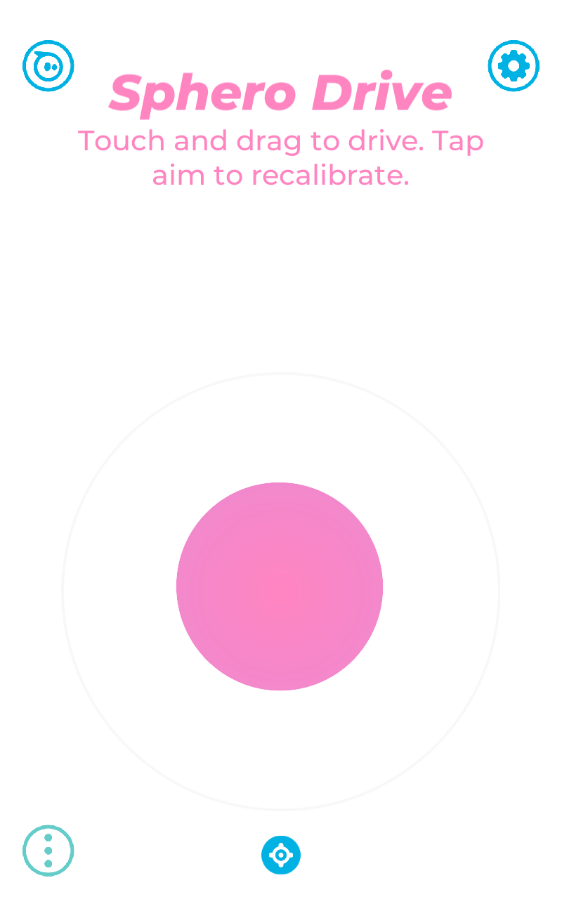 Sphero Edu Jr:Amazon.com:Appstore for Android