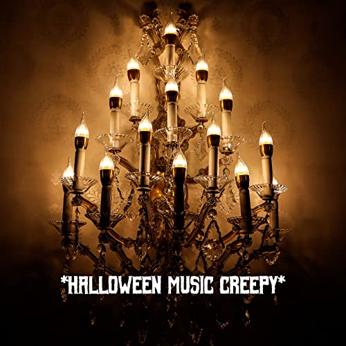 Skeleton Ghost Sounds song by HQ Special FX, Halloween Sounds ...