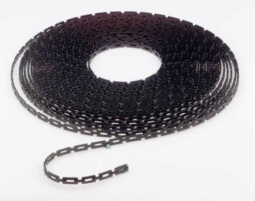 Amazon.com : MASTER MARK Chainlock 1/2" Tree Support : Chain Lock Tree ...