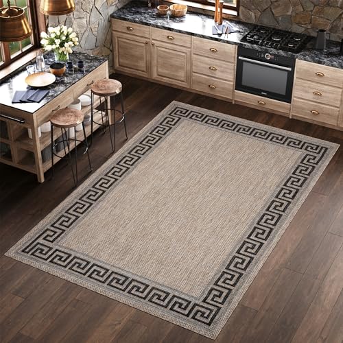 Amazon.de Best Sellers: The most popular items in Area Rugs