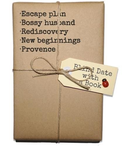 Buy Escape Plan Book Online at Low Prices in India | Escape Plan ...