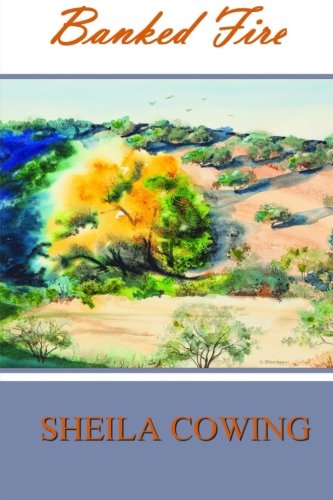 Banked Fire : Amazon.in: Books