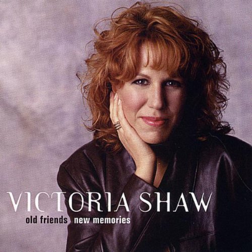Play Old Friends New Memories by Victoria Shaw on Amazon Music
