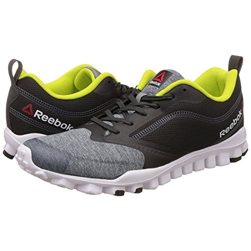 Buy Reebok Super Flex at Amazon.in
