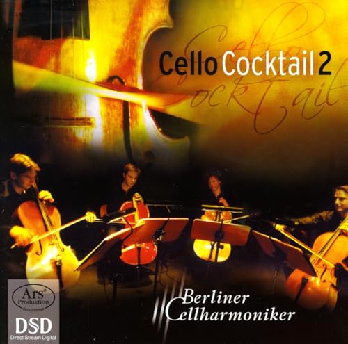 Play Cello Quartet Arrangements - Handy, W.C. / Arlen, H. / Mayfield, P ...