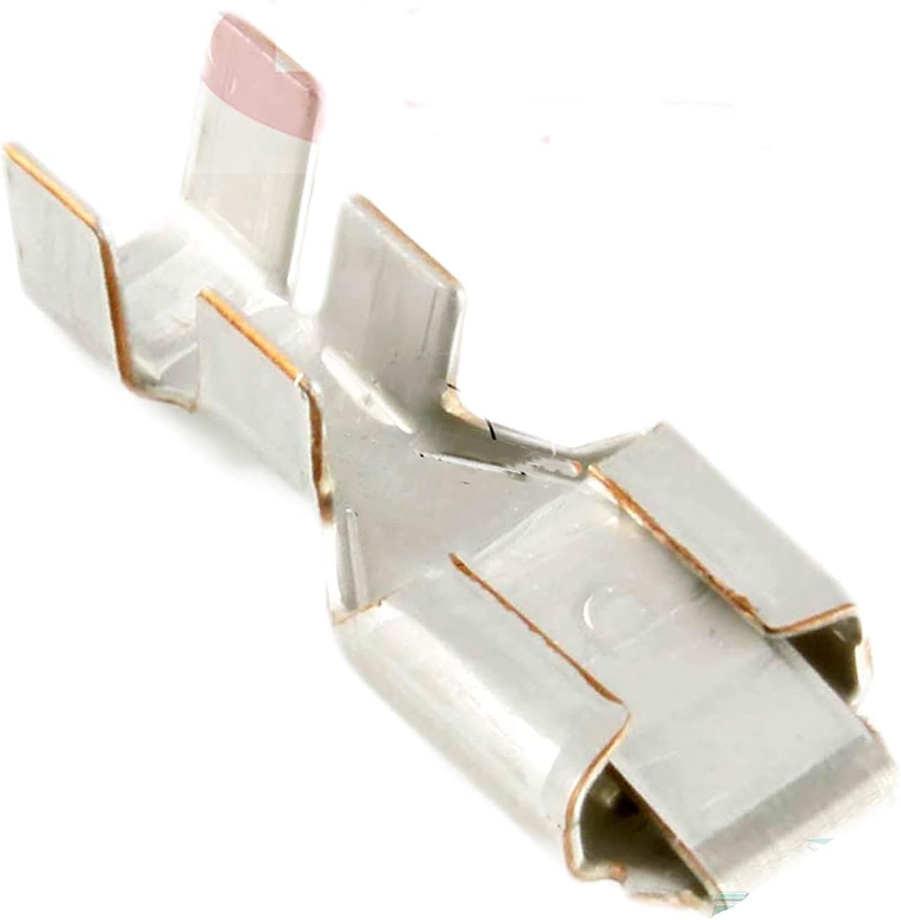 Amazon.com: APTIV GM Metri-Pack 56 Series, Female Terminal 12 10 GA ...