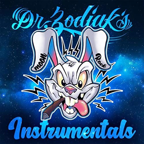 Moonrocks – Die 16 besten Produkte im Vergleich & Angebote ...