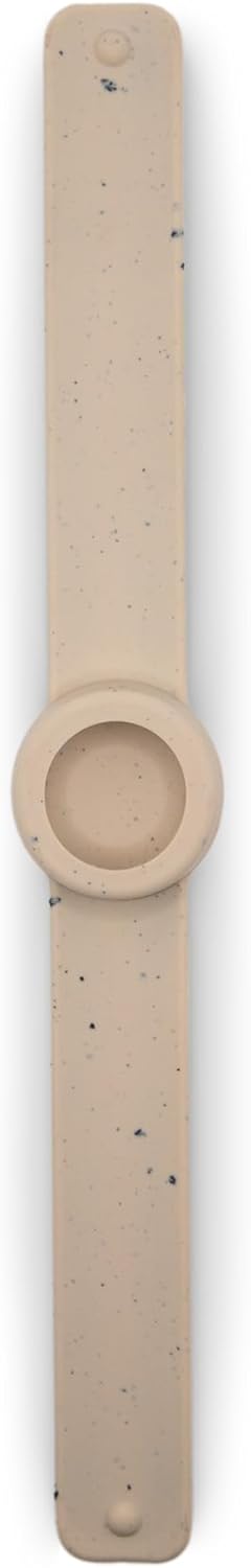 filou Montessori Slap Watch with Interchangeable Strap - Analog Kids ...