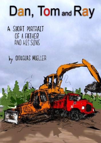 Amazon.com: Dan, Tom and Ray : Movies & TV