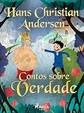 【発売日：2021年11月12日】・製造元:SAGA Egmont