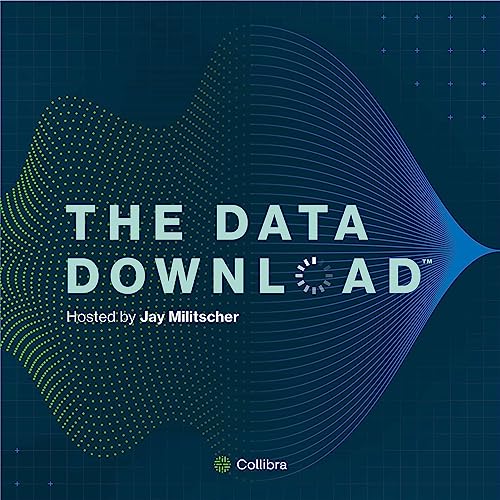 Amazon.com: The Data Download : Collibra: Books