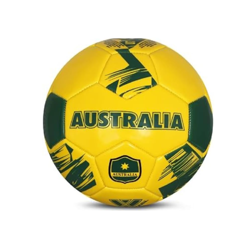 Snapklik.com : Vizari Mini National Team Soccer Balls Eight Mini ...