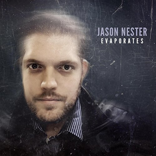 Evaporates by Jason Nester on Amazon Music - Amazon.com