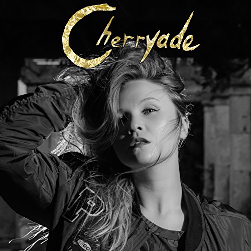 Play Get By by Cherryade on Amazon Music Unlimited