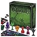 Wonder Forge Disney Villainous Strategy Game, Board Games - Amazon Canada