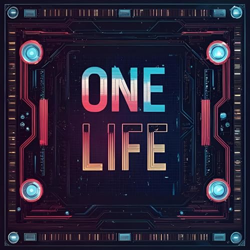 Play One Life by Carix on Amazon Music