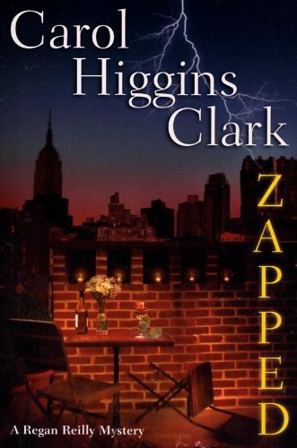 Zapped: unknown author: Amazon.com: Books