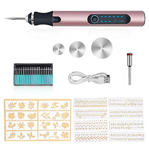 Amazon.it Bestseller: Gli articoli più venduti in Strumenti per incisione