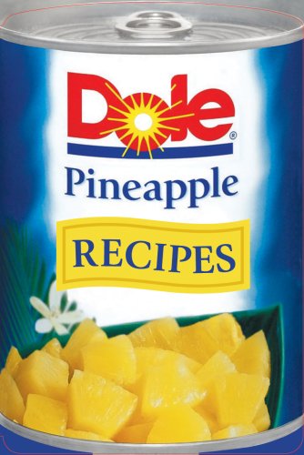 Buy Shaped Board Book Dole Book Online at Low Prices in India | Shaped ...