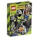 LEGO Power Miners 8962 - König der Monster: Amazon.de: Spielzeug