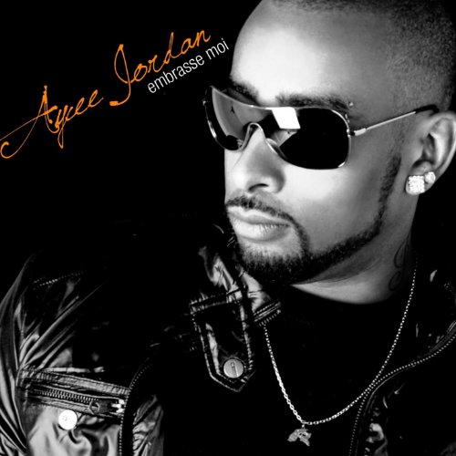 Play Embrasse moi by Aycee Jordan on Amazon Music