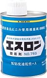 ・ブランド:ノーブランド品・製造元:積水化学工業・製造元/メーカー部品番号:S751