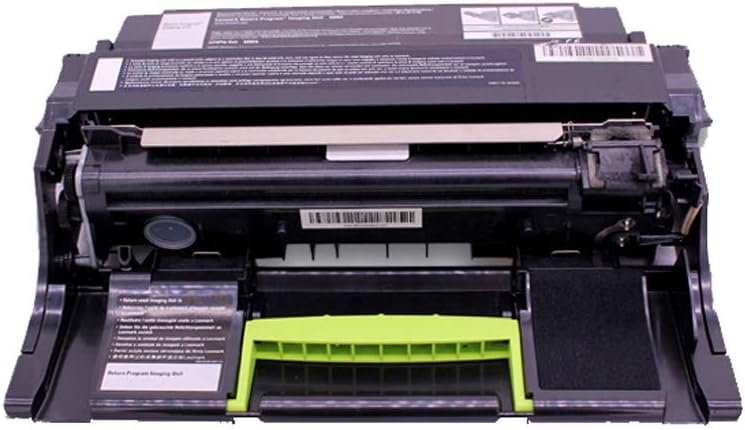 Amazon.co.jp: TNP44 Bizhub4050 4750 4700P レーザープリンタードラムラック用トナーカートリッジ ...