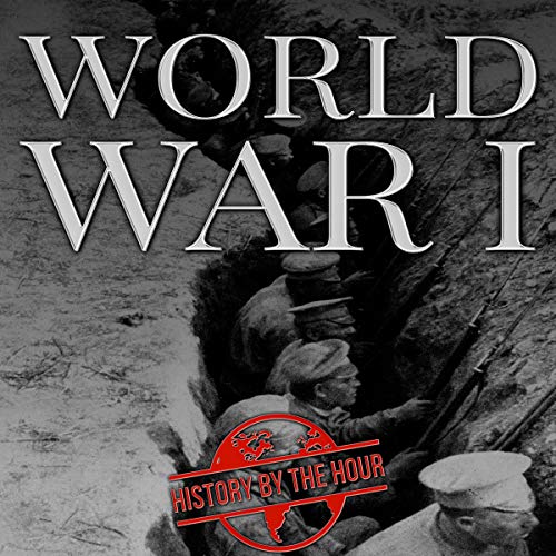 Amazon.com: World War II: 1941: One Hour World War II History Books ...