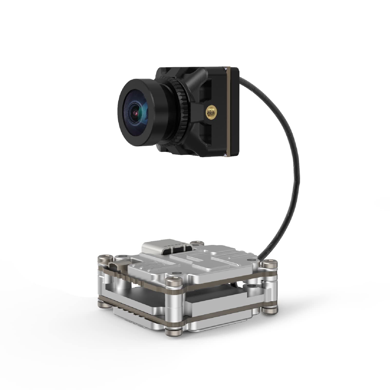 Buy RunCam Link MIPI FPV Camera Vista Air Unit Kit with MIPI HD ...