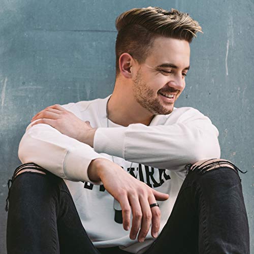 Marina by Mark Zebra on Amazon Music - Amazon.com