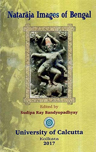 Nataraja Images Of Bengal - 9788193712108 - Livros na Amazon Brasil