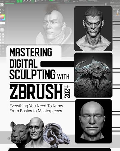 Amazon.co.uk Best Sellers: The most popular items in Graphics ...