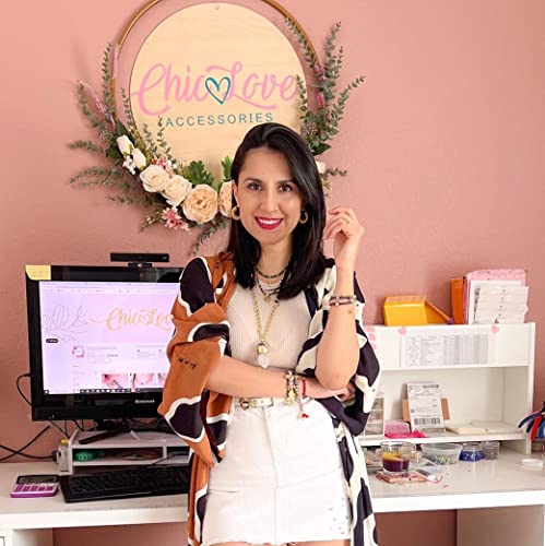 Amazon.com: Chic Love Accessories : Everything Else