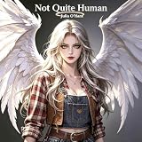 【発売日：2026年06月28日】・製造元:Sacred Sloth Music