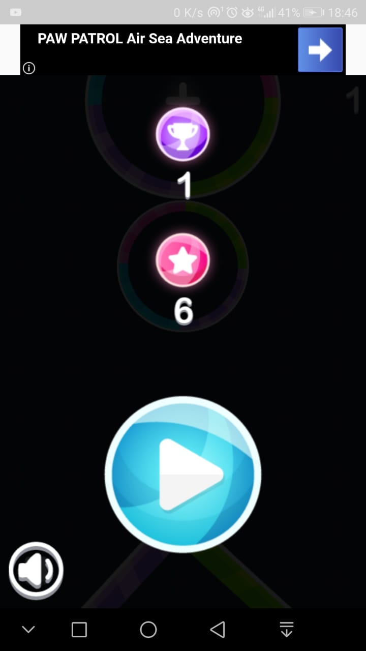 Candy Jump - App on Amazon Appstore