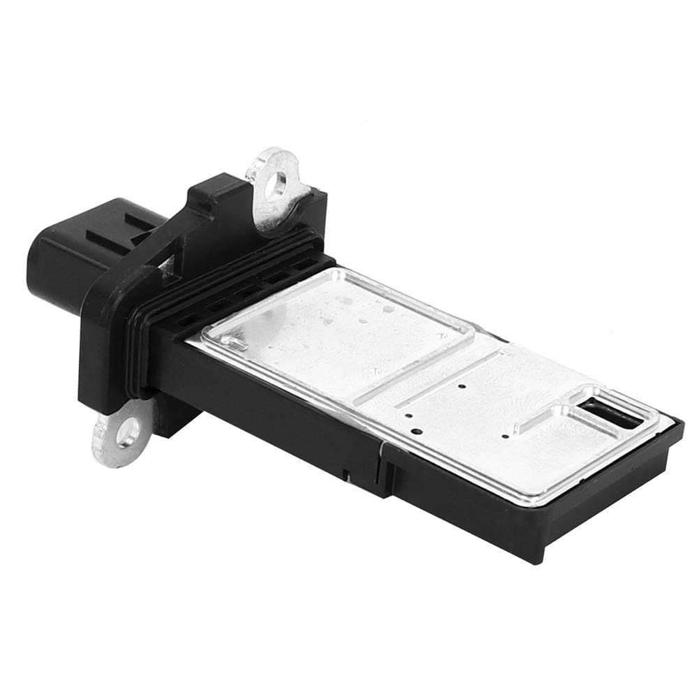 Buy Mass Airflow Sensor Mass Airflow Meter MAF Sensor Mass Airflow buy-mass-airflow-sensor-mass-airflow-meter-maf-sensor-mass-airflow