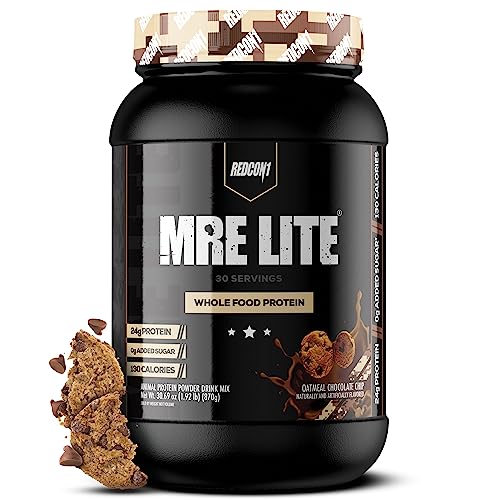 Top 10 Best Whey Free Protein Powder : Reviews & Buying Guide - Katynel
